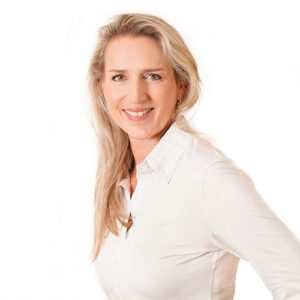 Team - HeelHuus Gezondheidscentrum