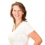 Team - HeelHuus Gezondheidscentrum